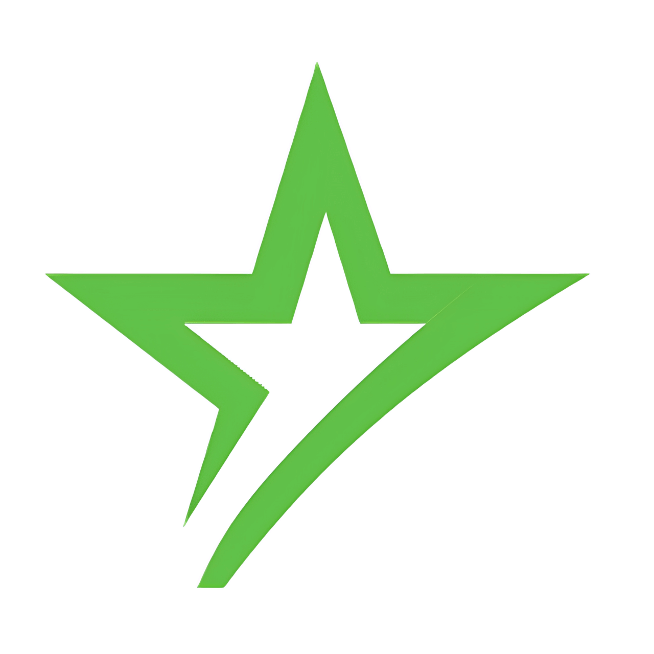 Bathroom Remodeling | Hot Springs, AR | Homestar Solutions